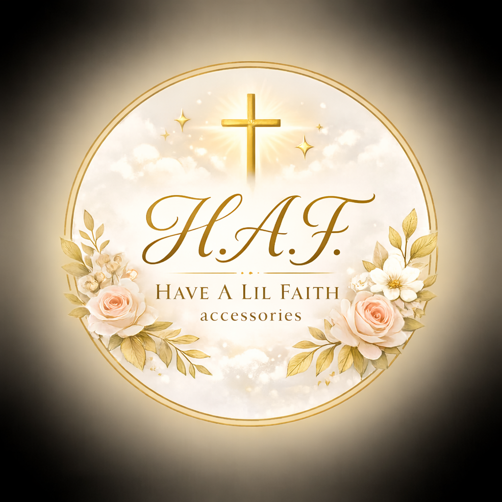 Products – Have A Lil Faith Boutique